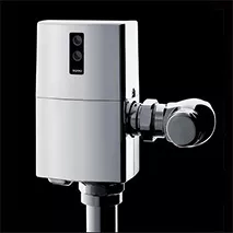 EcoPower Flush Valves | TOTO USA