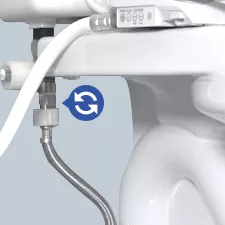 Installation | TOTO USA